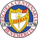 mfm – Sitio de mfm