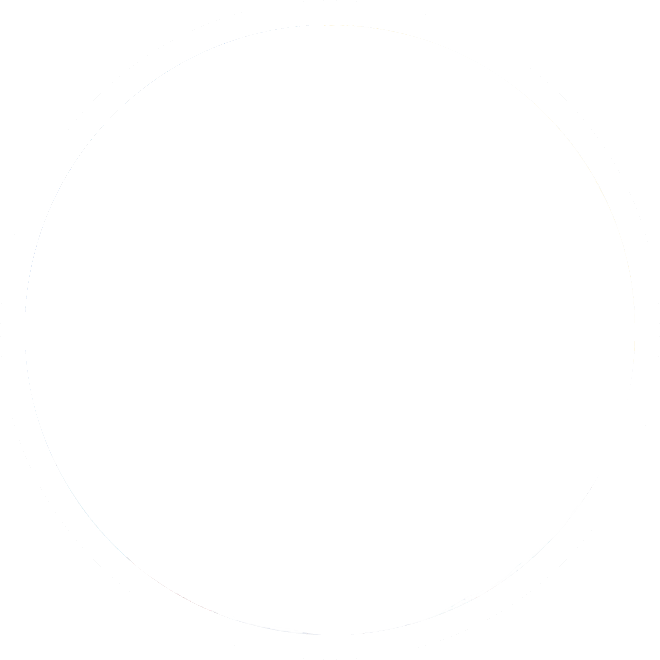 mfm – Sitio de mfm