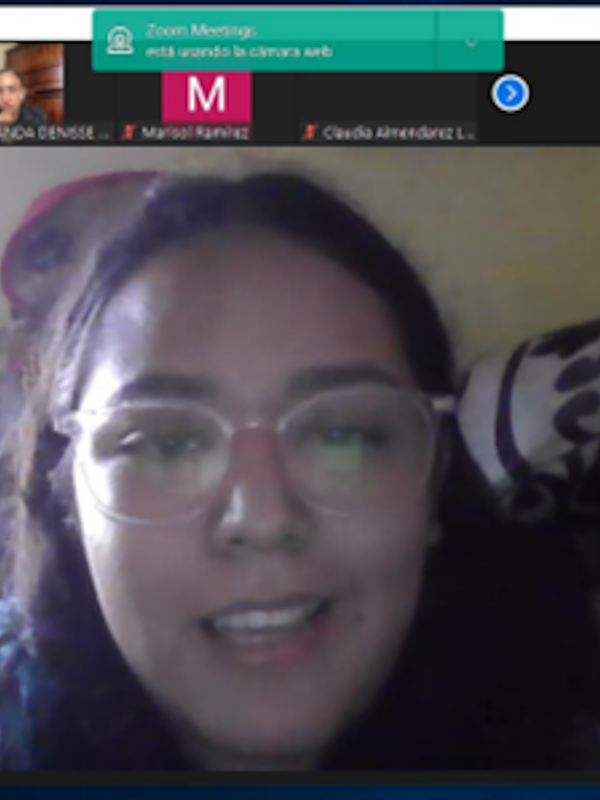 mfm – Sitio de mfm