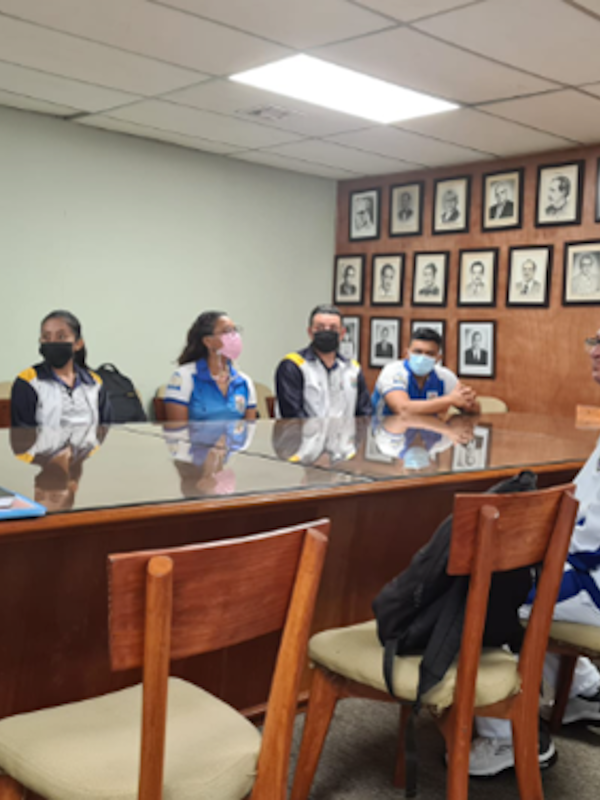 mfm – Sitio de mfm